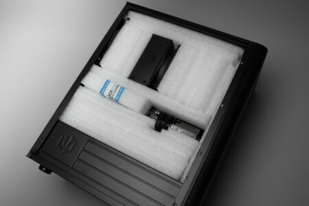 Fusion Gaming One – co potrafi gotowy komputer do gier za 3499 złotych ...